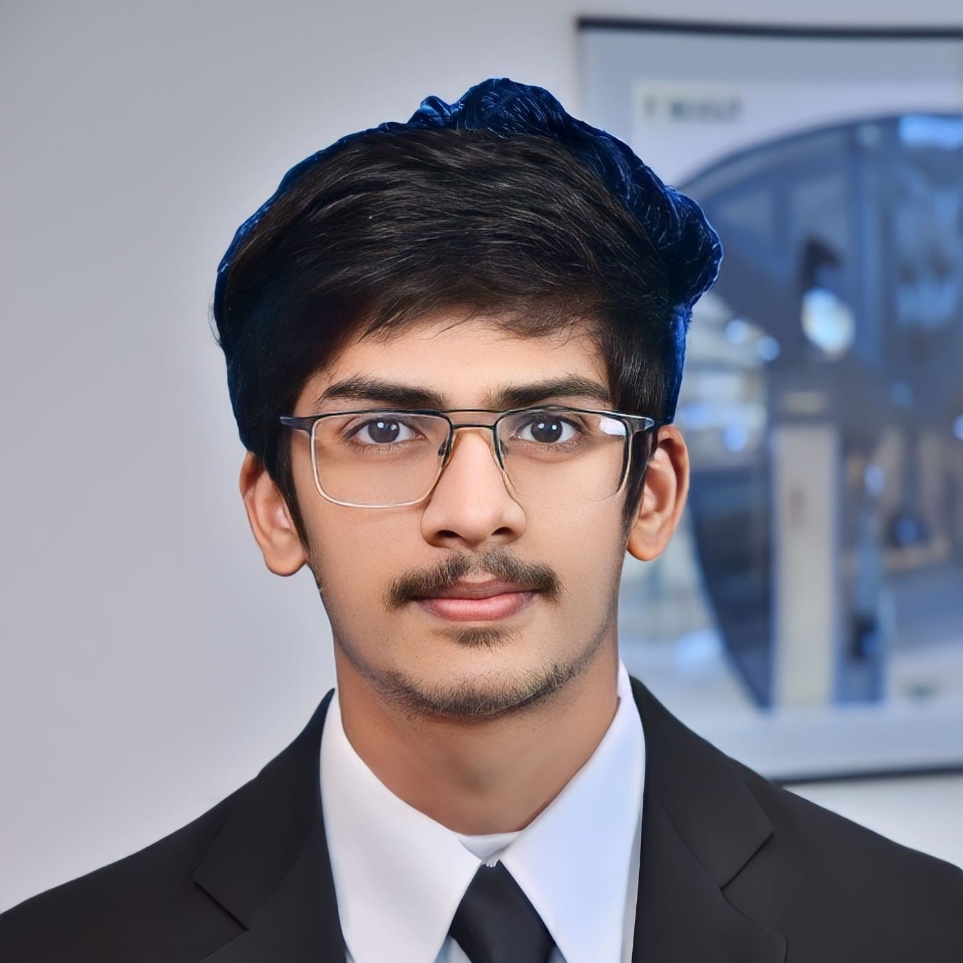 Rishwal tp